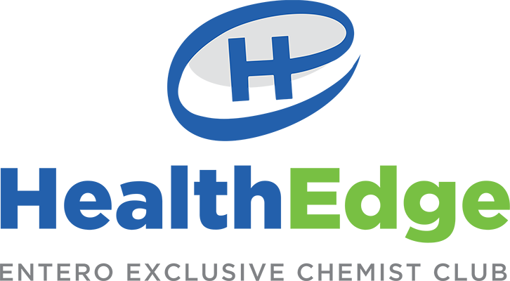 HealthEdge